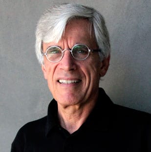 Gerald Baldwin | Starbucks Co-Founder & Board Member