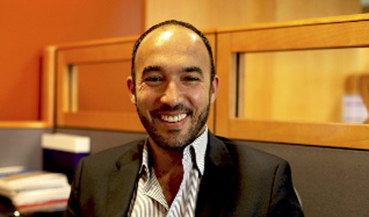 How Anglo American Is Creating Sustainable Value