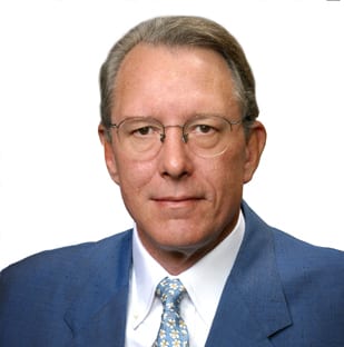 Bo Manly | Board Member and Former EVP of Smithfield Foods