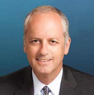 Michael Spies - TechnoServe