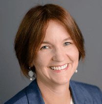 Jane Grob - TechnoServe