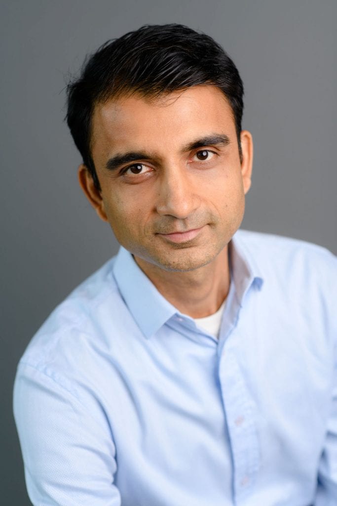 How Farmers are Battling Cyclone Tauktae - TechnoServe