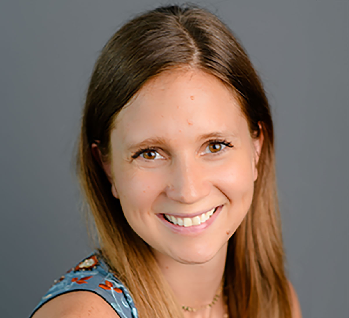 Our Team - TechnoServe Business Solutions to Poverty