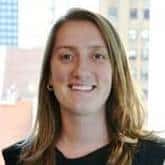 Anne Shoemaker - TechnoServe