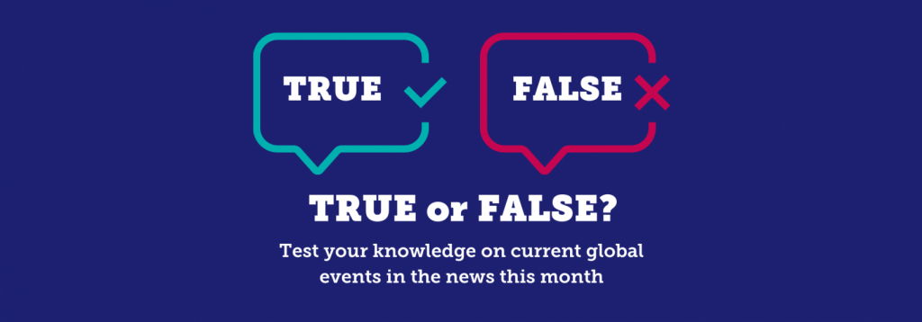 Current Events Pop Quiz June 2022 TechnoServe current-events-pop-quiz-june-2022-technoserve