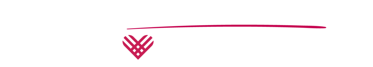 TechnoServe - Homepage - Business Solutions for Fighting Poverty