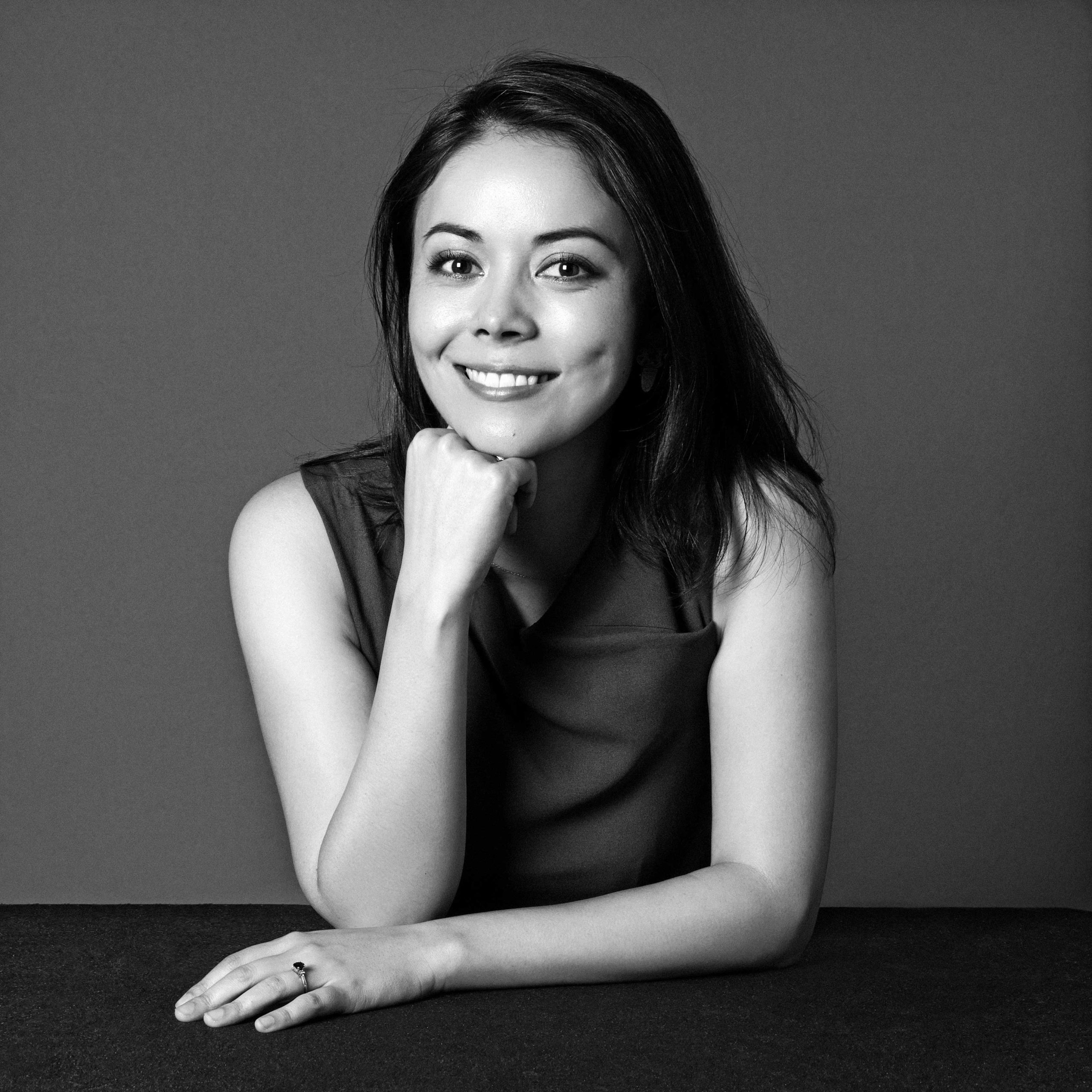 Sarah LaFleur’s Journey from TechnoServe Fellow to M.M.LaFleur Founder ...