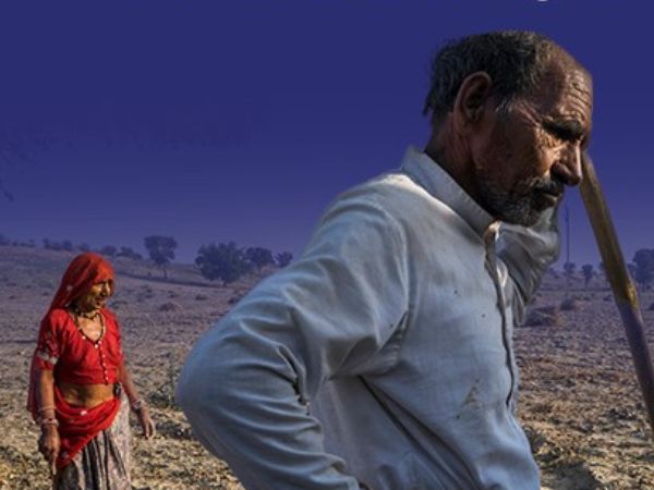 India Heat Wave Survey - TechnoServe Business Solutions to Poverty