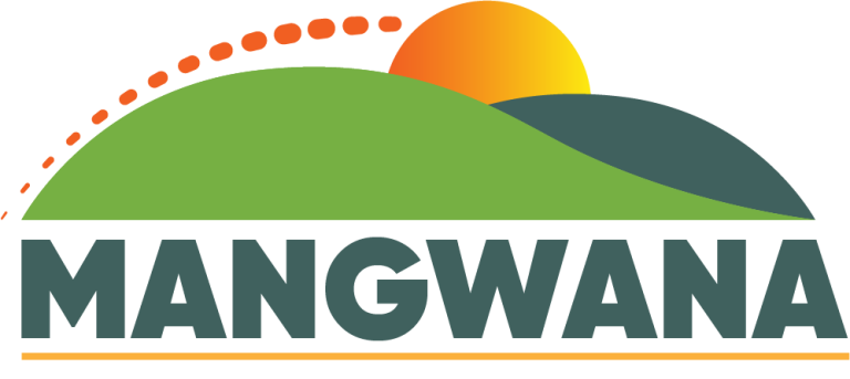 MANGWANA - TechnoServe Business Solutions to Poverty