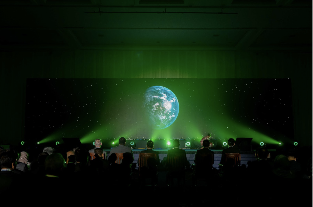 COP28: 5 Things to Know About the Global Climate Conference - TechnoServe