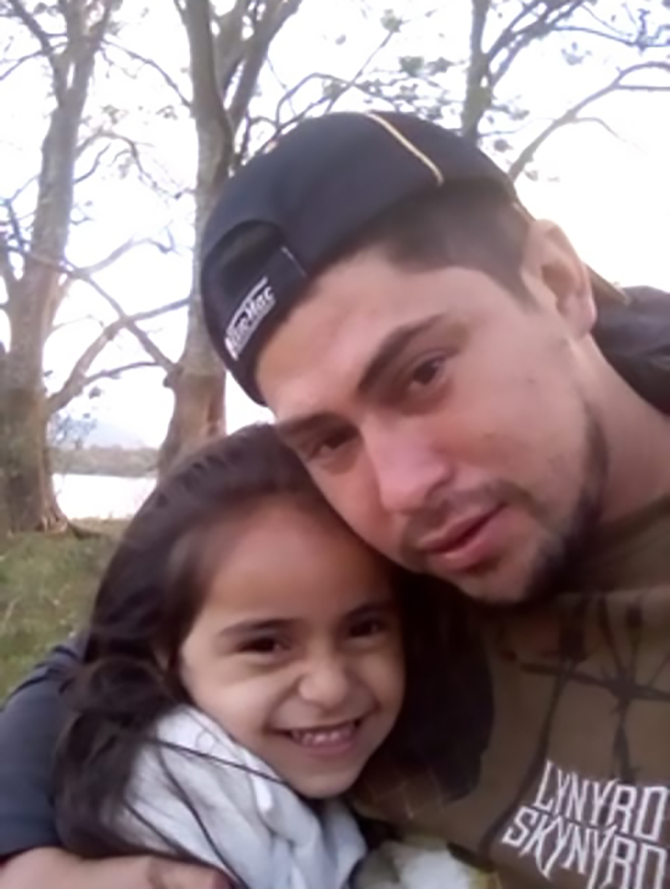 Empowering Women in Agriculture and Farming in Nicaragua - TechnoServe