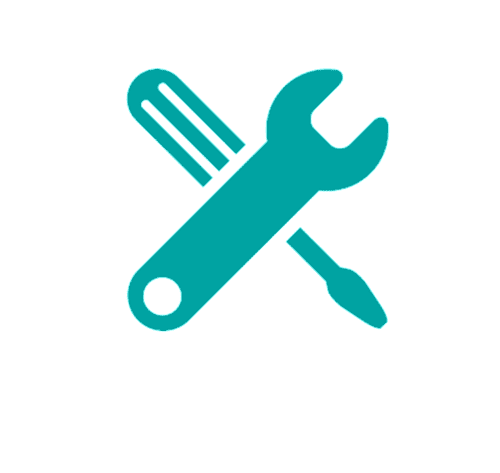 Women IN Business (WIN 2.0) - TechnoServe Business Solutions to Poverty