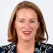 Meet our TechnoServe's Team & Leadership