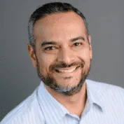 Meet our TechnoServe's Team & Leadership