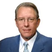 Meet our TechnoServe's Team & Leadership