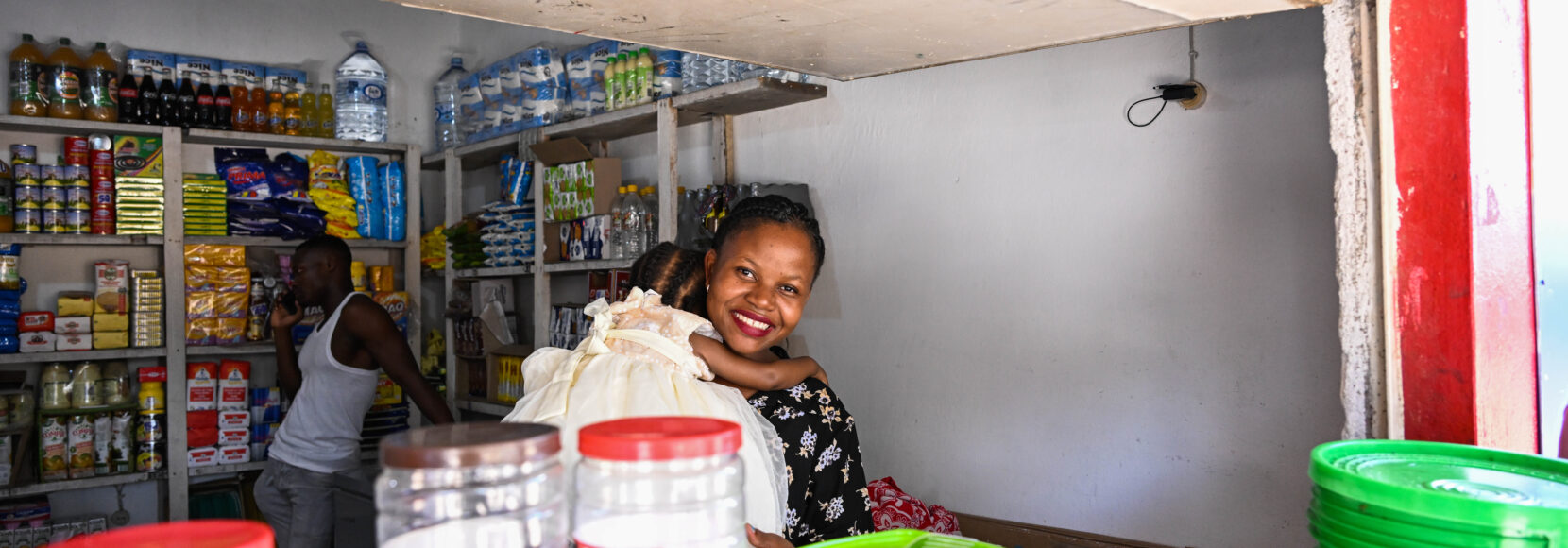 Empowering Women through Waste Collection: Transforming Lives and the Environment in Addis Ababa ...