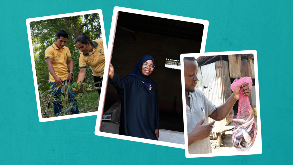 Vote for the Photo of the Month: Celebrate Youth Success Stories ...