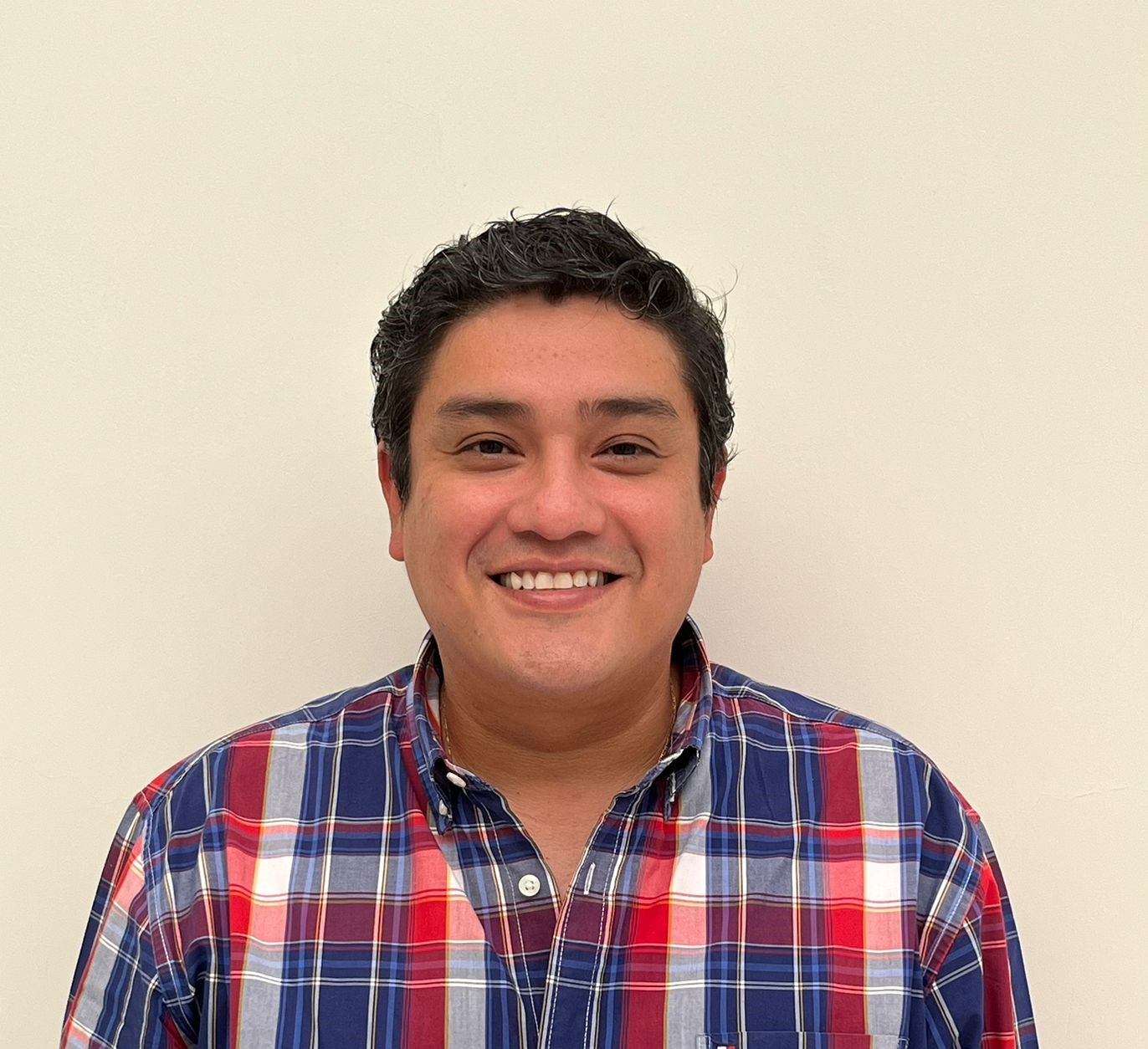 Marco Matos - TechnoServe