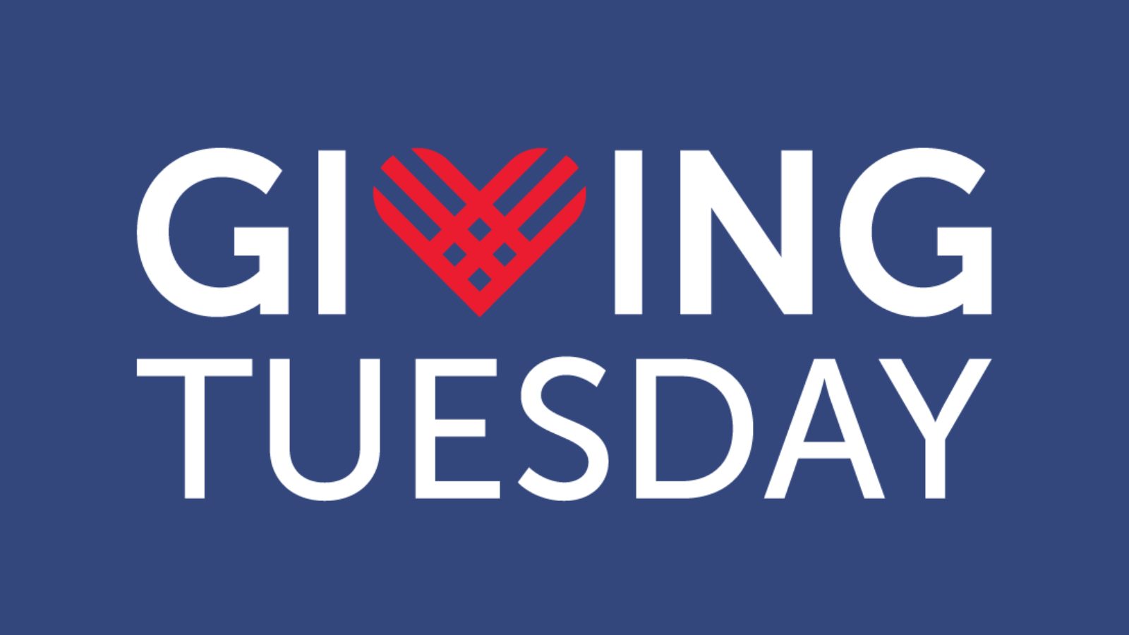 Giving Tuesday 2025: Meaning, Impact, and How to Get Involved