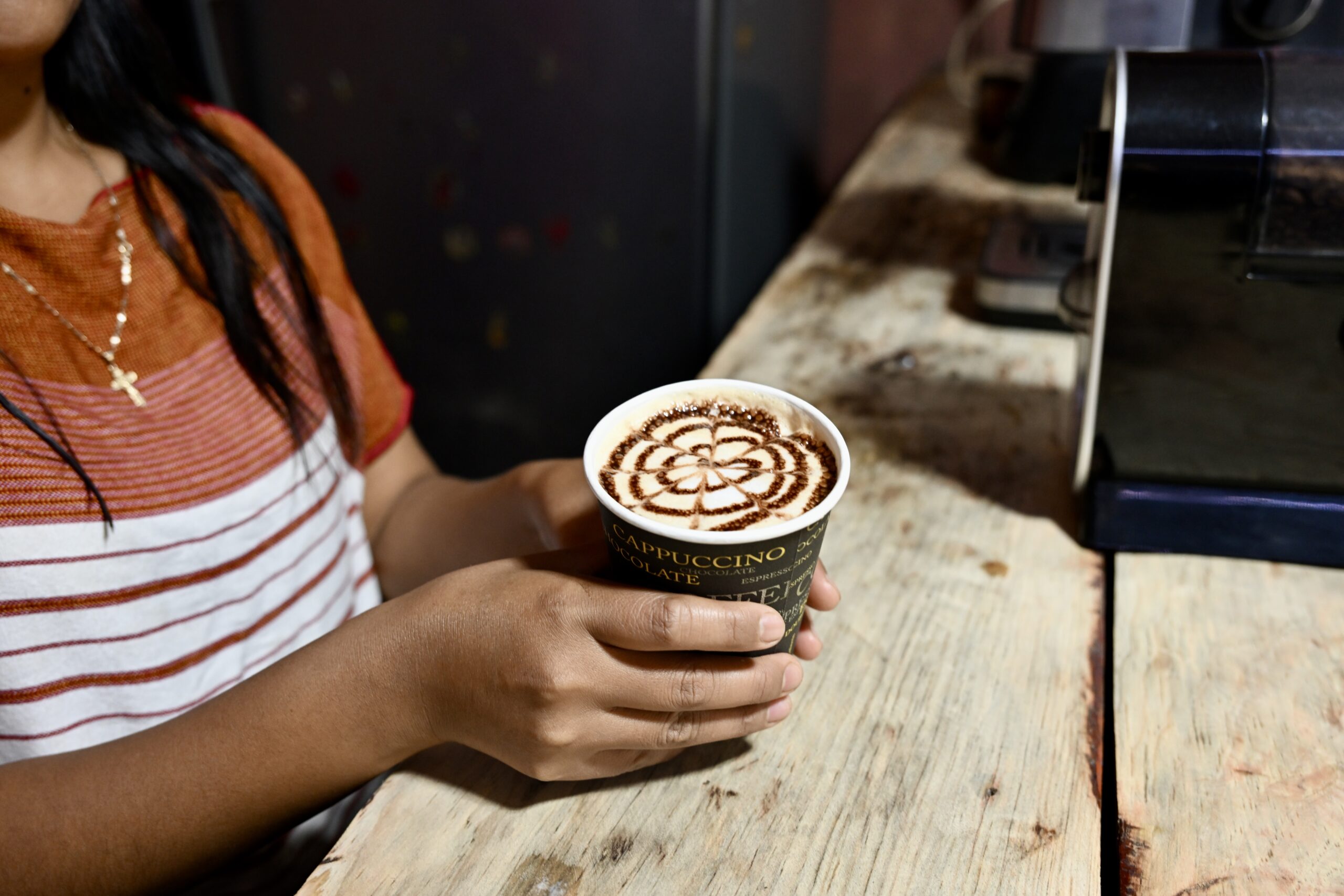 National Coffee Day 2025: Support Farmers, Not Just Deals