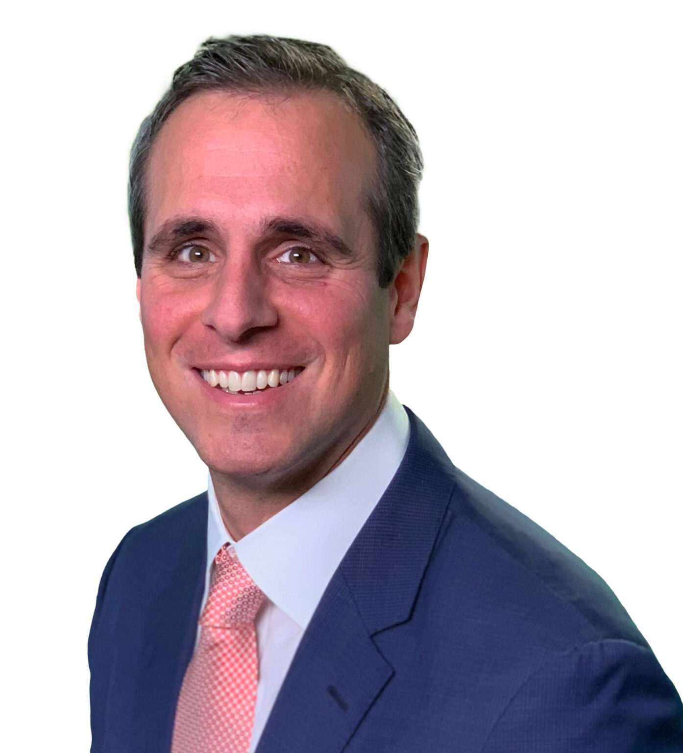 TechnoServe Fellow Story: Business Skills Fight Poverty